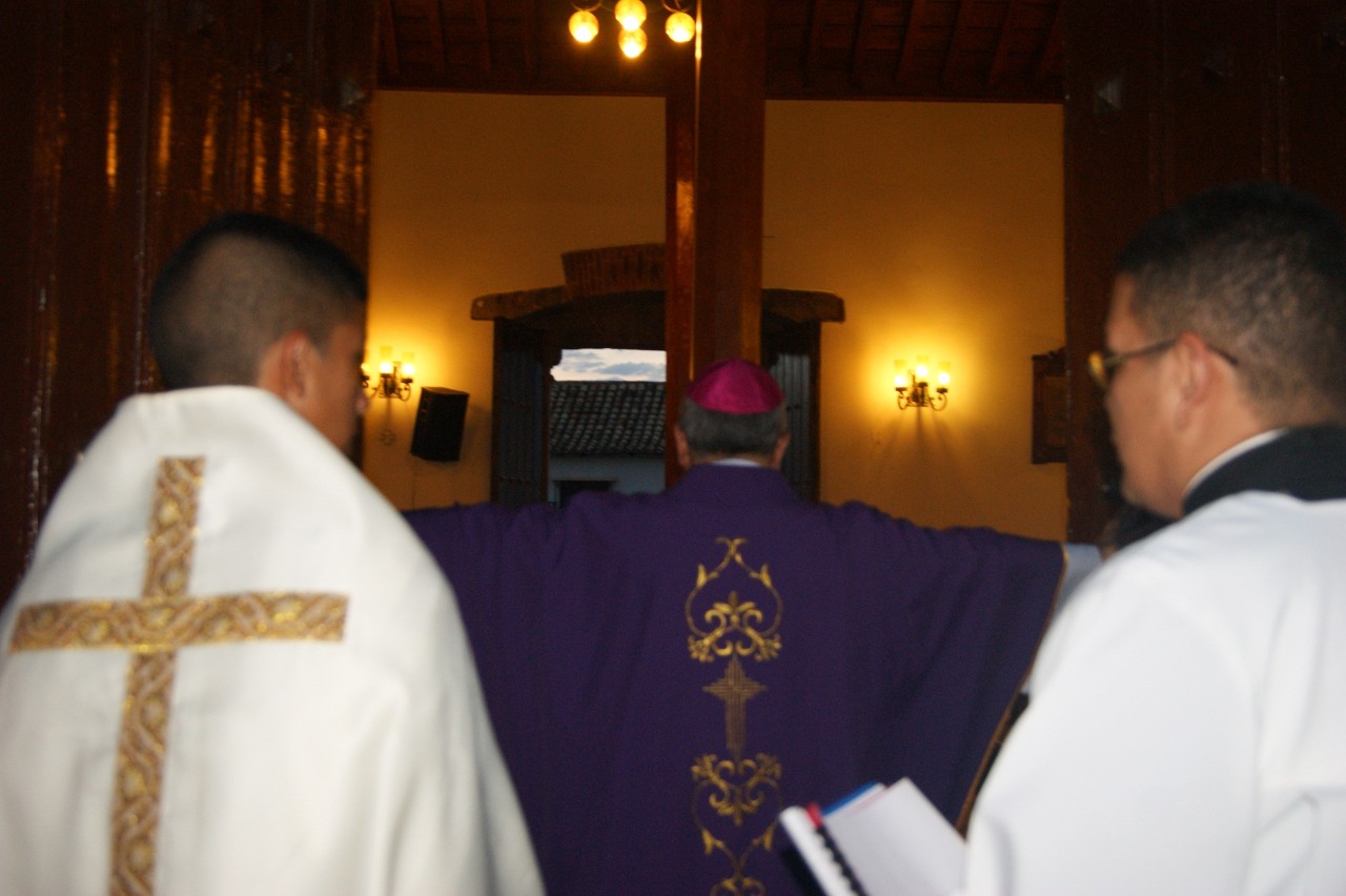 Porte della Misericordia