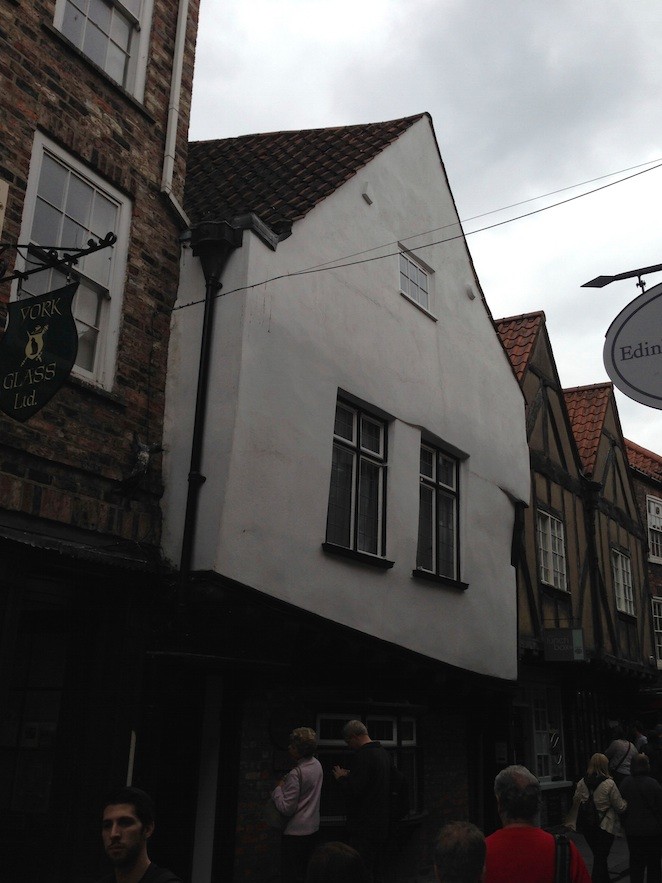 Porte della Misericordia